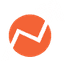 Ntouch